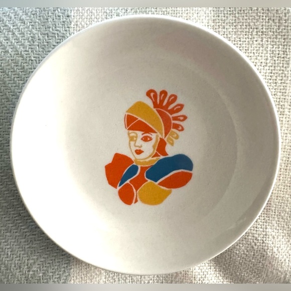 Bono Italy | Dining | New Bono Olive Oil Italy Gladiator Knight Woman ...